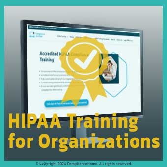 ComplianceJunction HIPAA Training Course Accredited by AHIMA ...