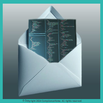 Common HIPAA Violation Email Examples - ComplianceHome