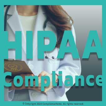 What does HIPAA stand for in medical terms? - ComplianceHome