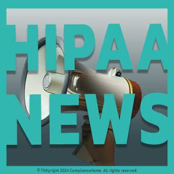 What does HIPAA cover? - ComplianceHome